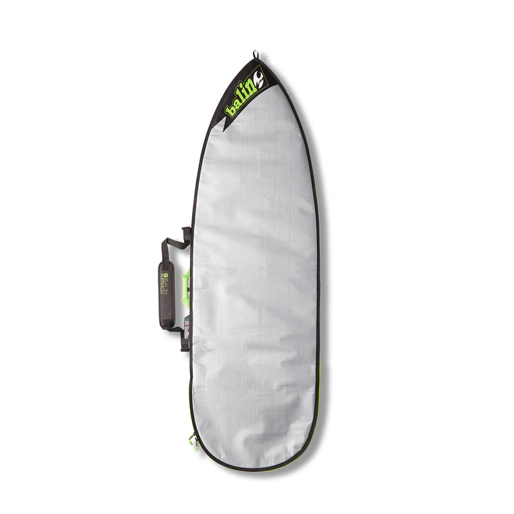 Balin Ute big boy fish surfboard | B2C